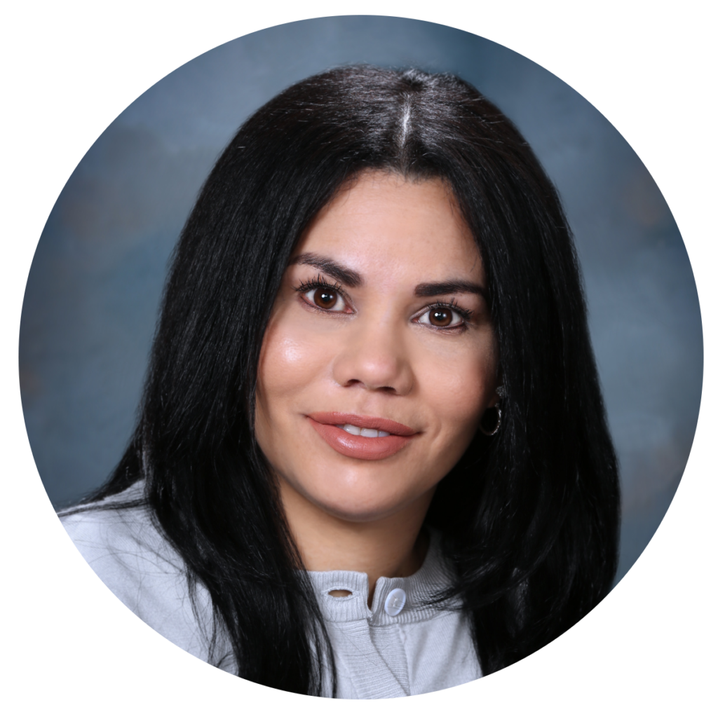 _JessicaCastillo_0122 | McGregor PACE